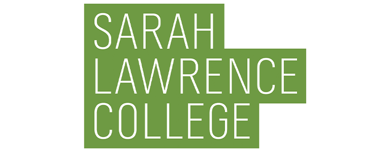 Partners - Academic Travel Abroad