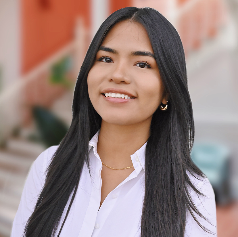 Stephanie Villanueva-Villar, Talent Management Specialist - Academic ...